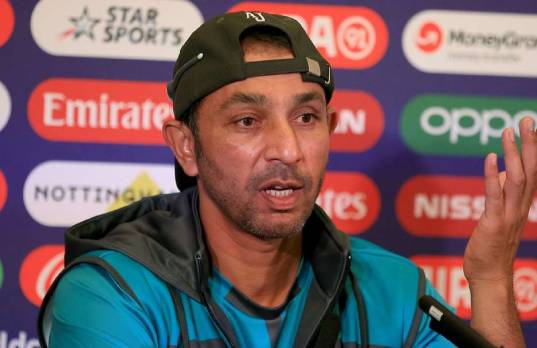 Islamabad United has appointed Azhar Mahmood as its new head coach